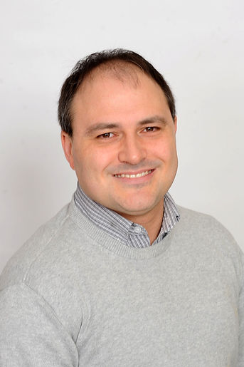 Dr. Leon Viljoen | Millbrae Surgery