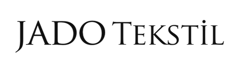 Jacquard Weaving | Bursa | JADO TEXTILE