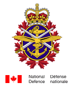 Home | unisource-technology