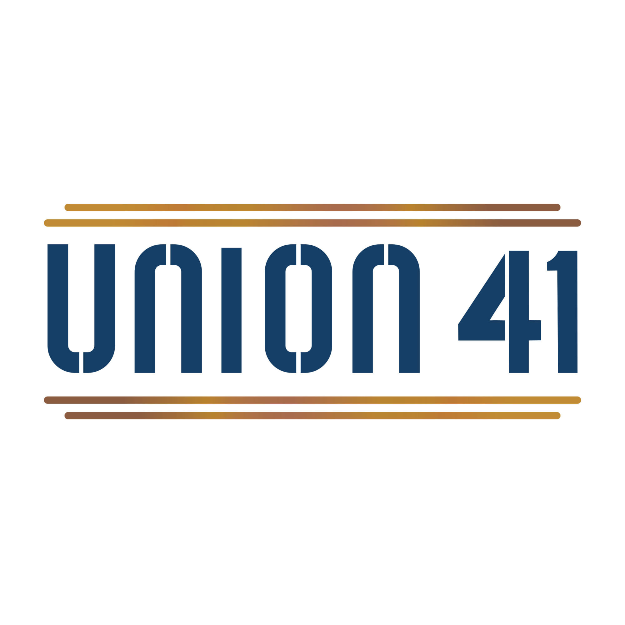 Sunday Supper @ Union 41 | Believe in Bristol