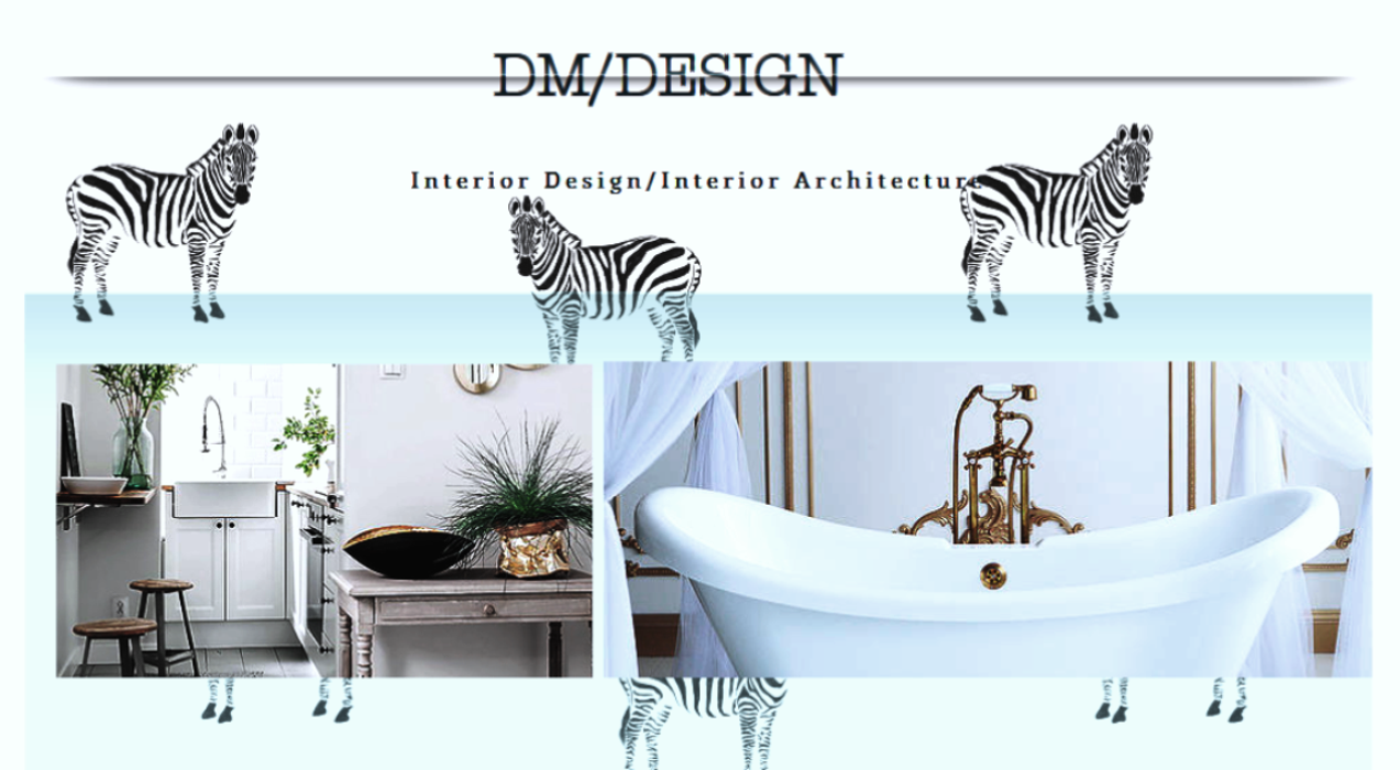 Home | dmdesignarchitecture