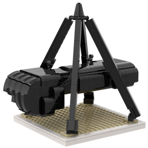 Detroit Punch | Let's Go!