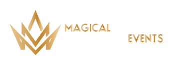 Orlando Party Characters: Top Quality Events!