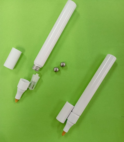 Marcadores Sin Tinta | PREMA 123