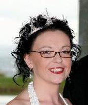 THE TEAM | pixie-berrie-art