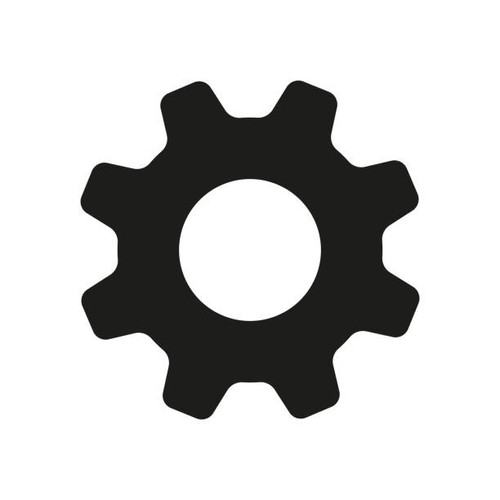Parts & Upgrade | Hap Models