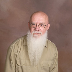 About Us | Winfield Fumc | Winfield