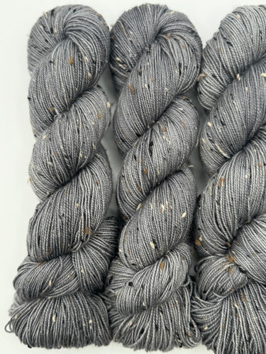 ADARAH TWEED SK | Adarah Fiber Art