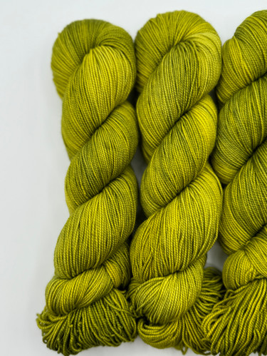 ADARAH 2 PLY SOCK | Adarah Fiber Art