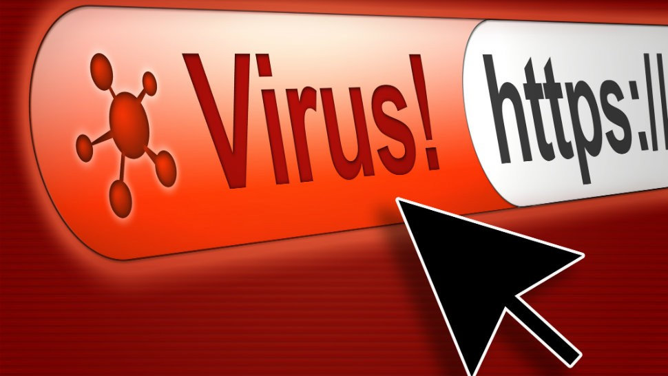 Malicious Urls Detection Using Machine Learning