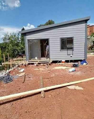 Nutec | Max builders