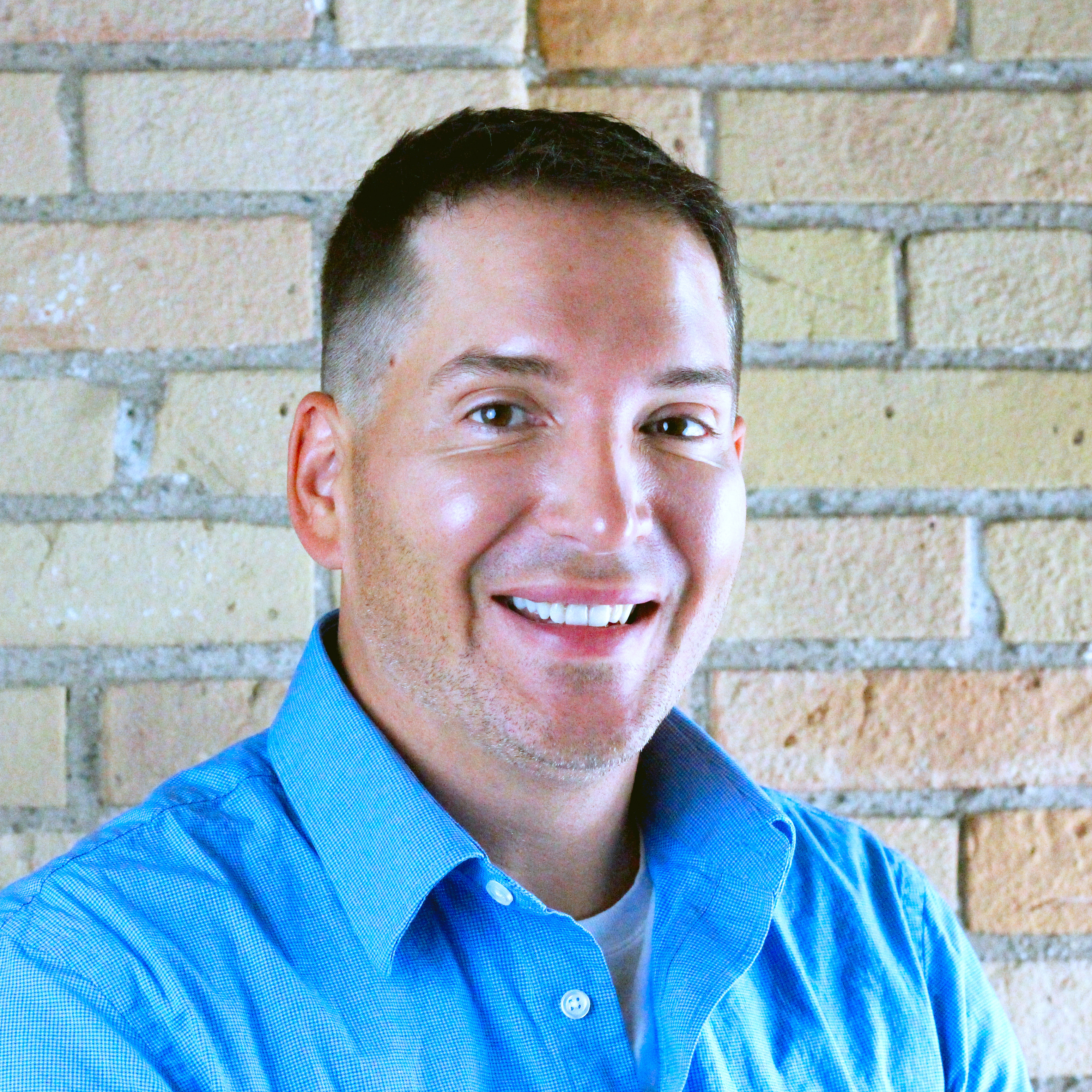 Cory Johnson, APRN, PMHNP-BC at Mental Health Counseling Services (MHCS)