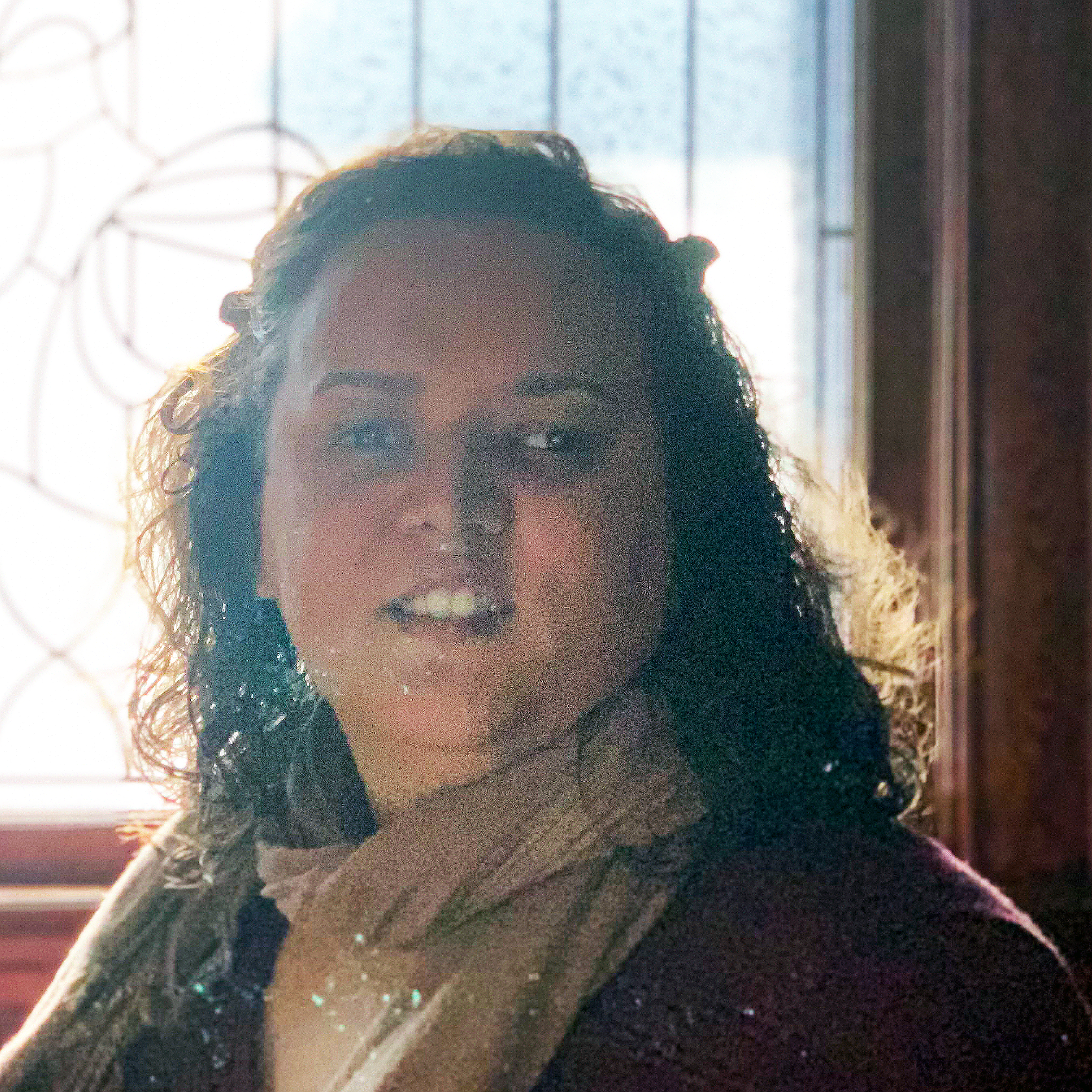 Rachel Hoff, MA, LMFT at Mental Health Counseling Services (MHCS)