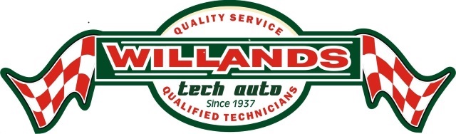 Auto Repair | Historic Downtown Ferndale | WILLANDS TECH-AUTO