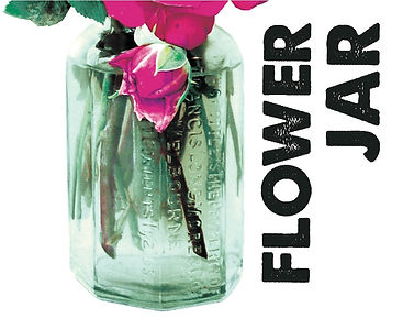 Flower Jar Melbourne - Flowers - Wedding & Events