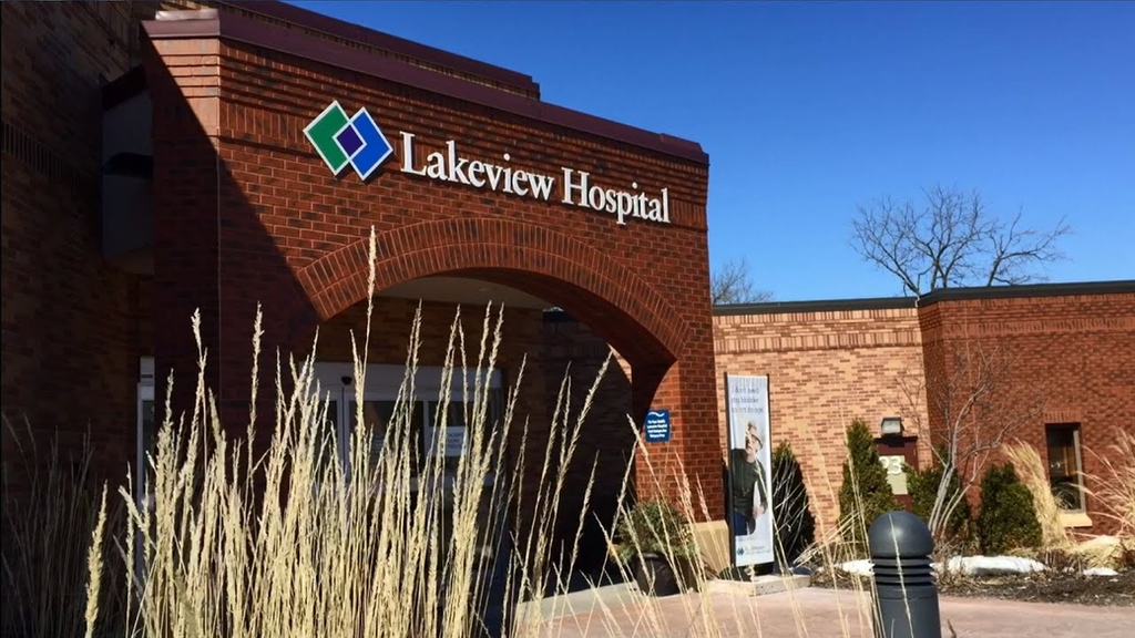 News | Sustainable Stillwater MN