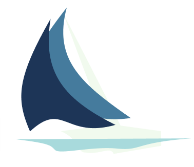 Leadership | Broad Reach Partners