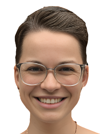 CAROZZA Sofia | Bioethical journeys