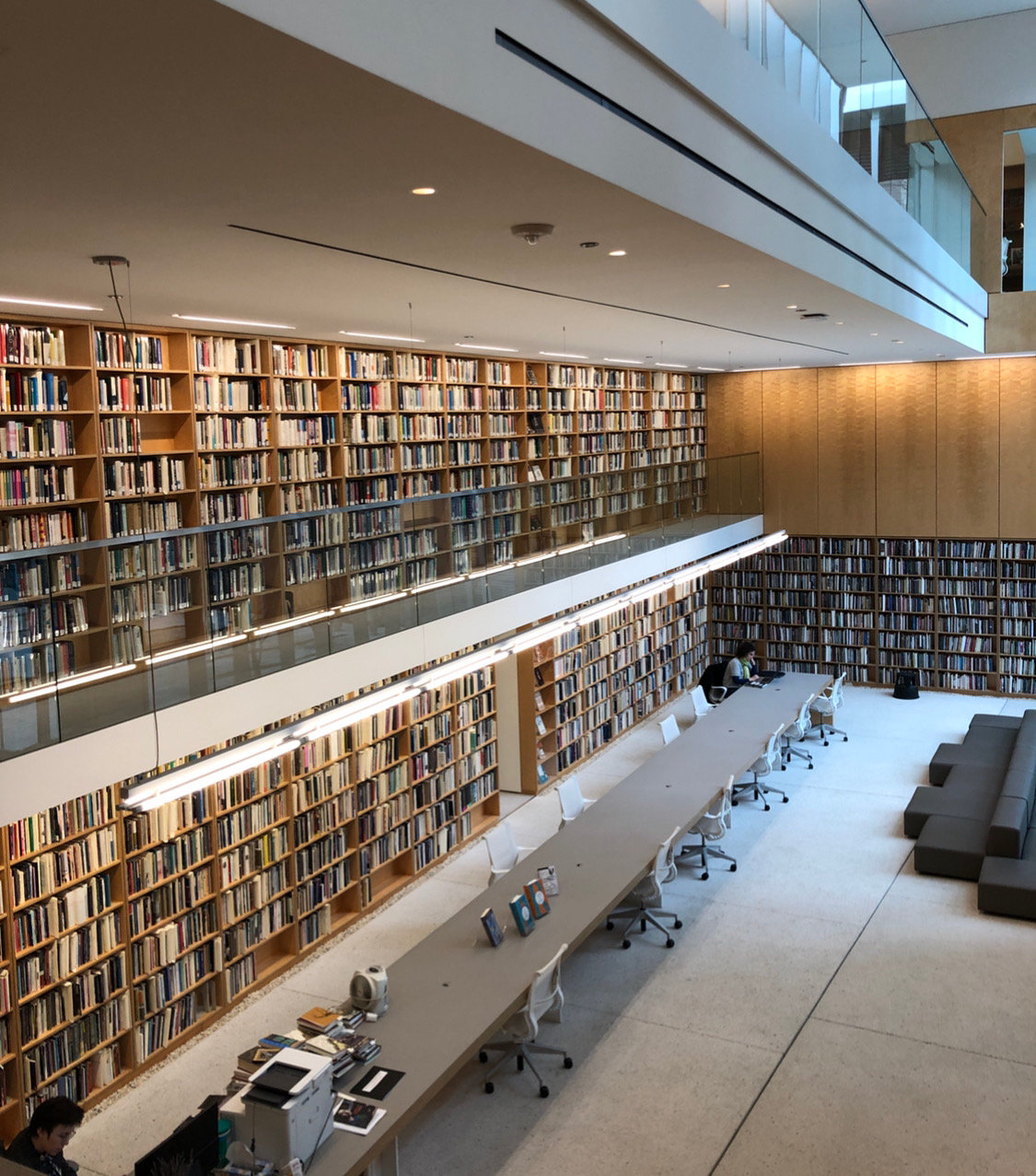 Chicago Poetry Foundation