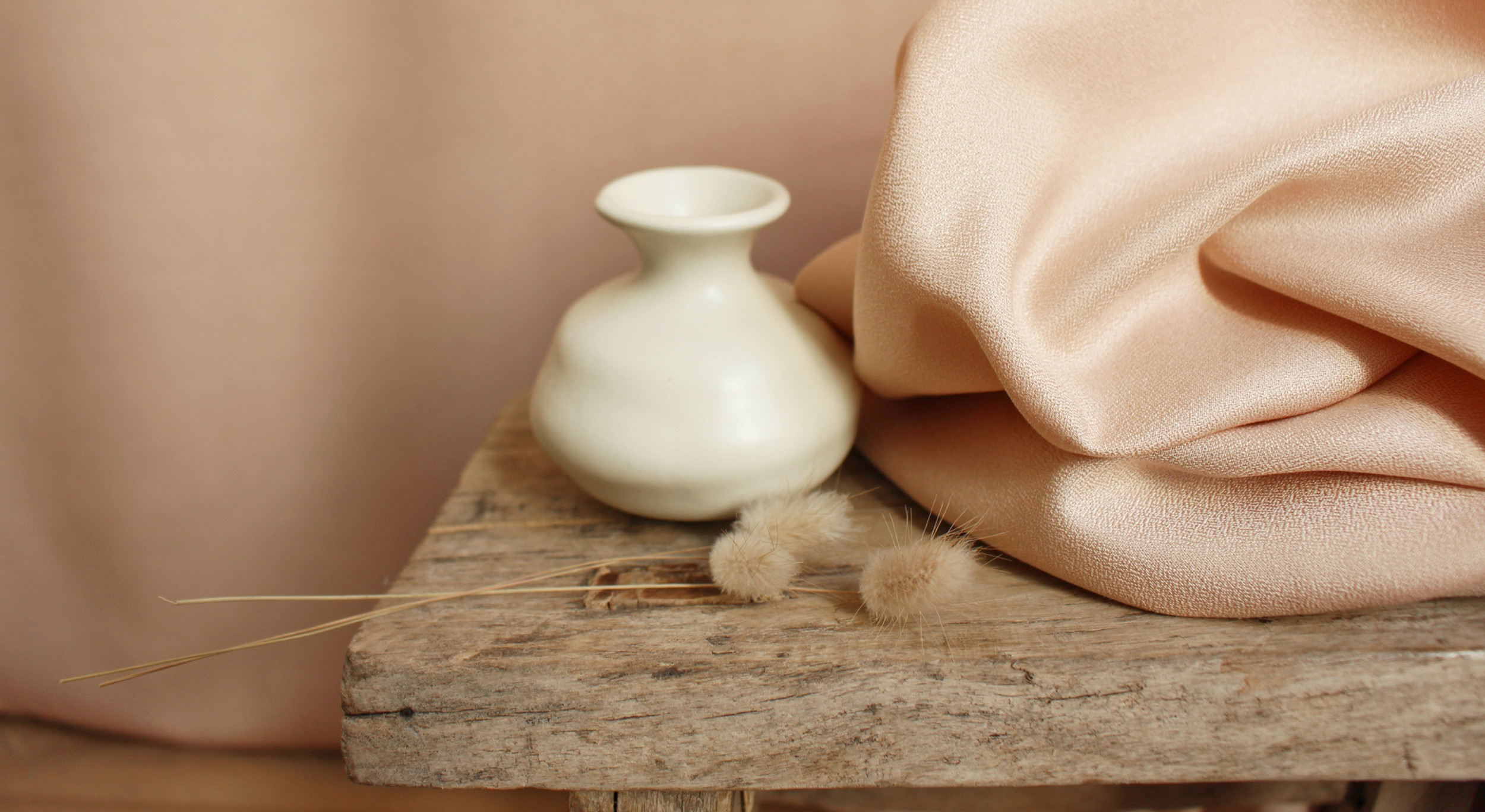 Branding Studio | Nova Creative