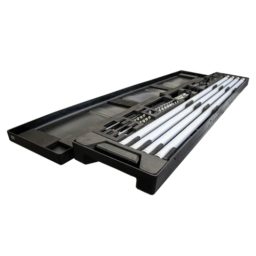 Astera Hyperion Tube - 4pk | Technical Productions Inc.