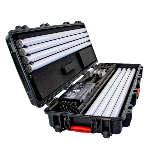 Astera Titan Tube - 8pk | Technical Productions Inc.