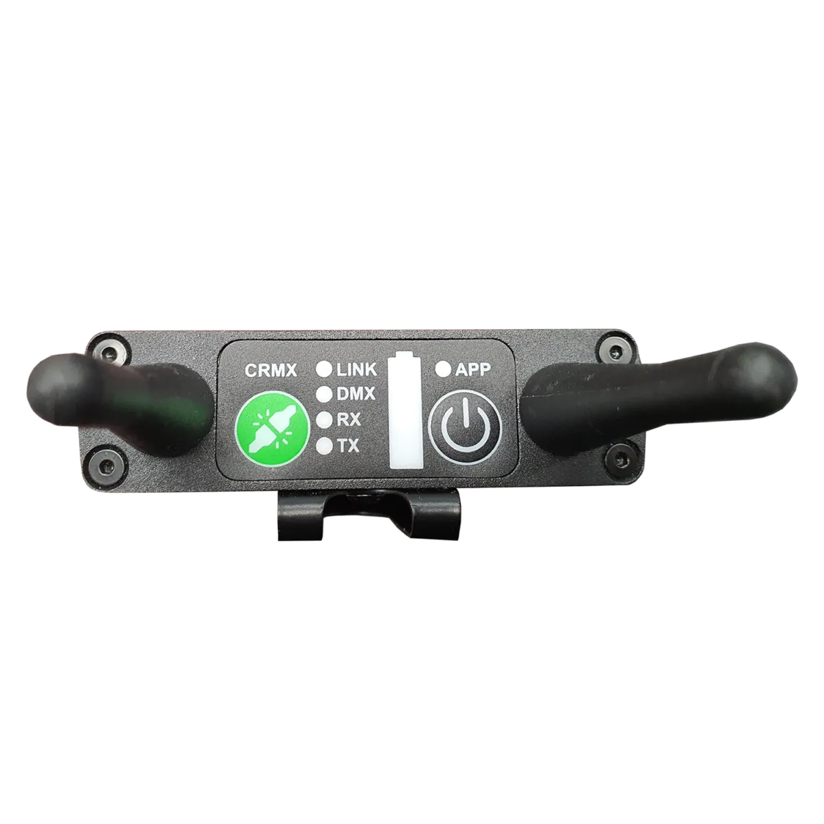 Astera Box ART7 | Technical Production