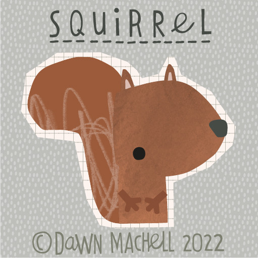 Personal Projects | dawn machell