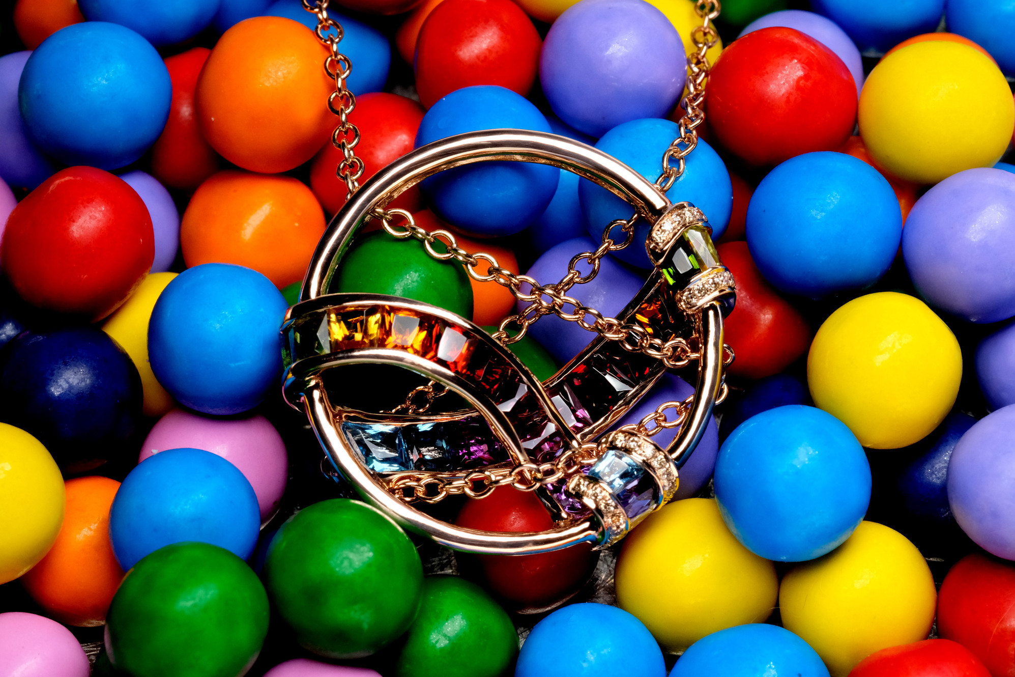 Bellarri Jewelry | Anvil Fine Wares | Rings | Earrings | Necklaces ...