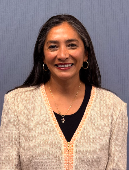 Hon. Elizabeth Lopez | MHBA