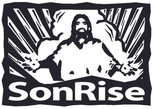SonRise | collegedale-church