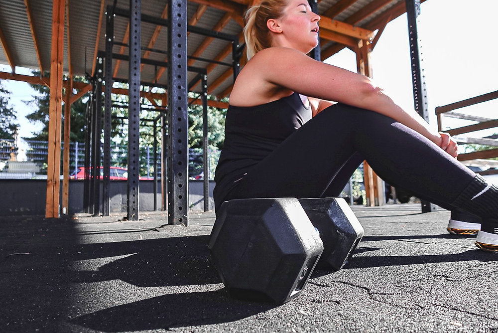 Are sore muscles a good sign? Everything you need to know about it