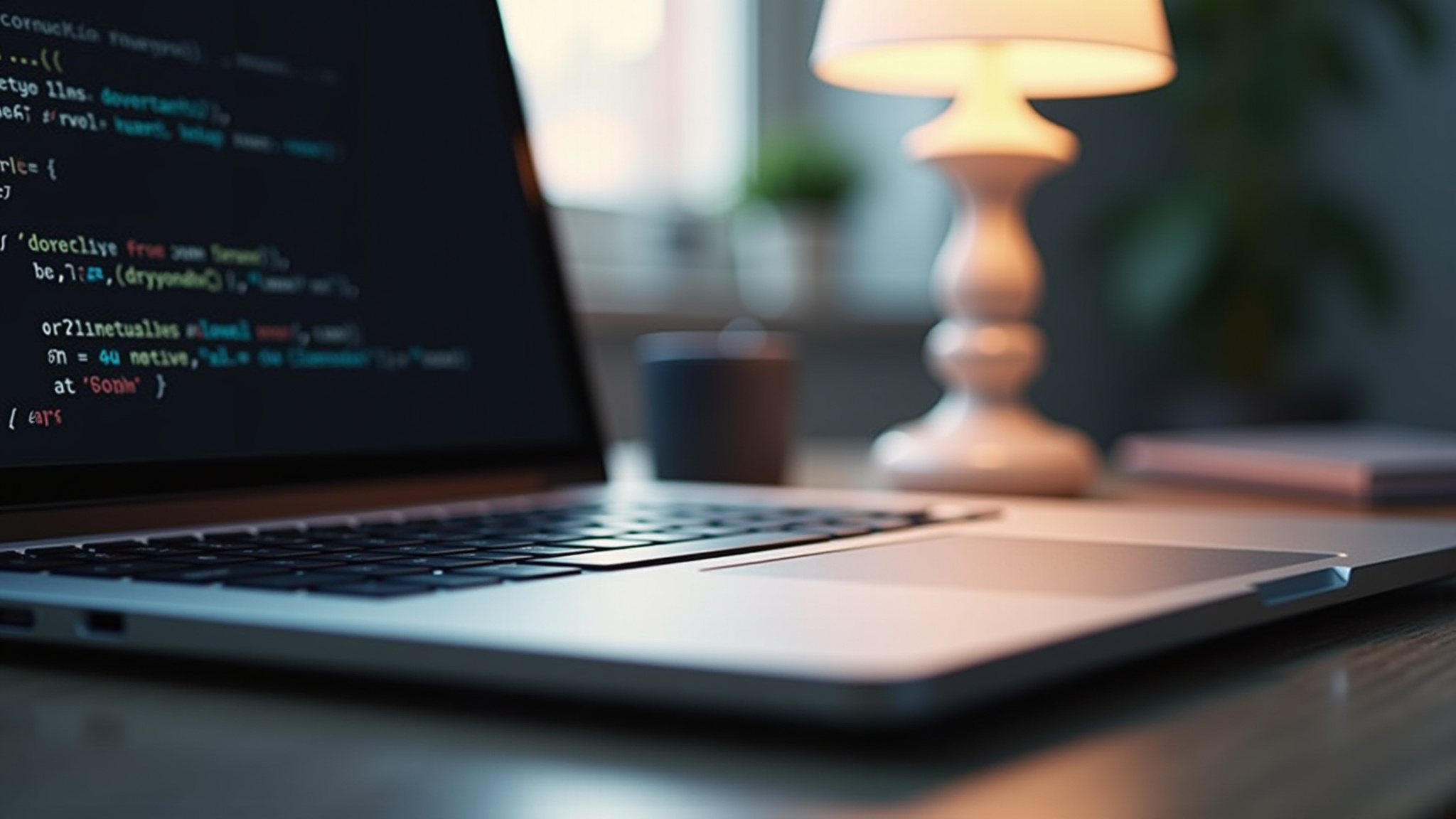 Home | Rayelle Nicholas