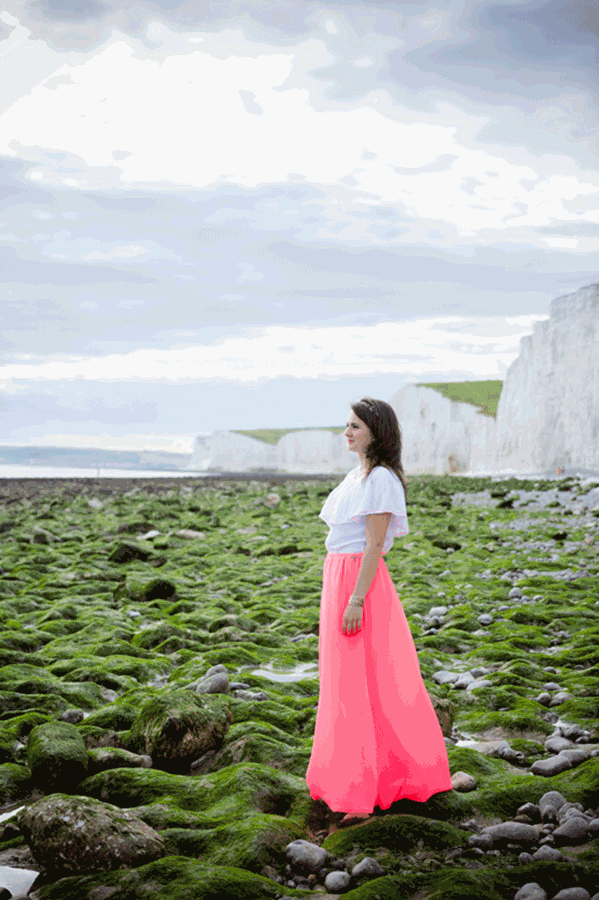 PORTRAITS | dirion-atelier