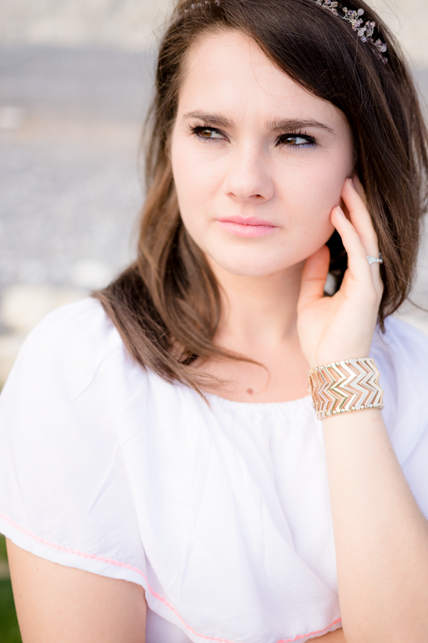 PORTRAITS | dirion-atelier