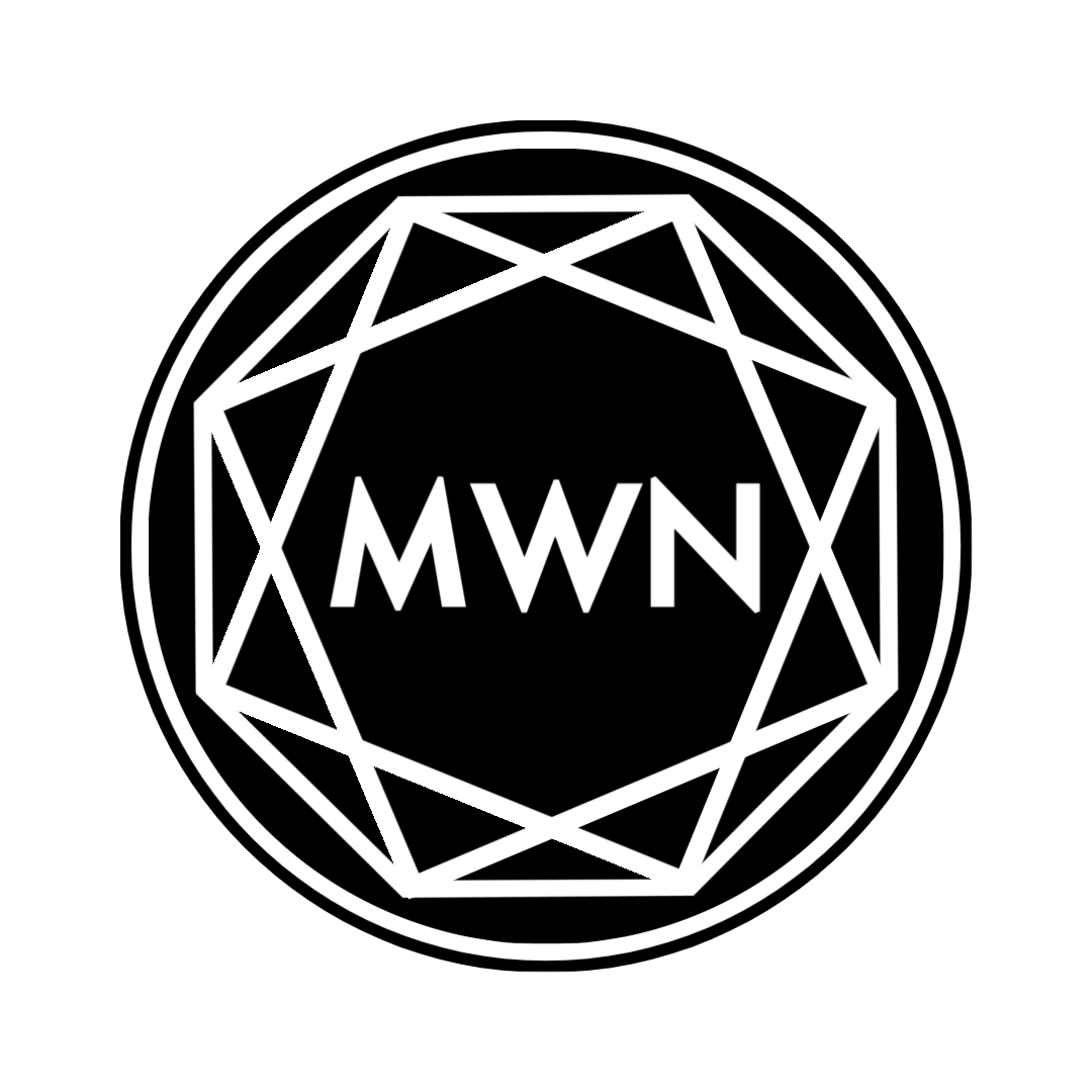 MWN Entertainment | Veranstaltungen | Hardstyle | Deutschland