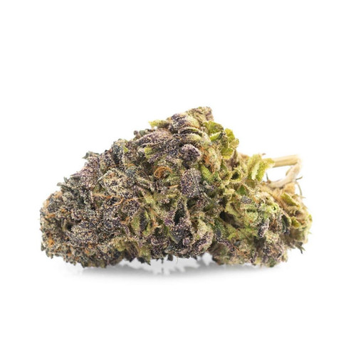 Alien Kush ( Top shelf ) | GREEN BOONG