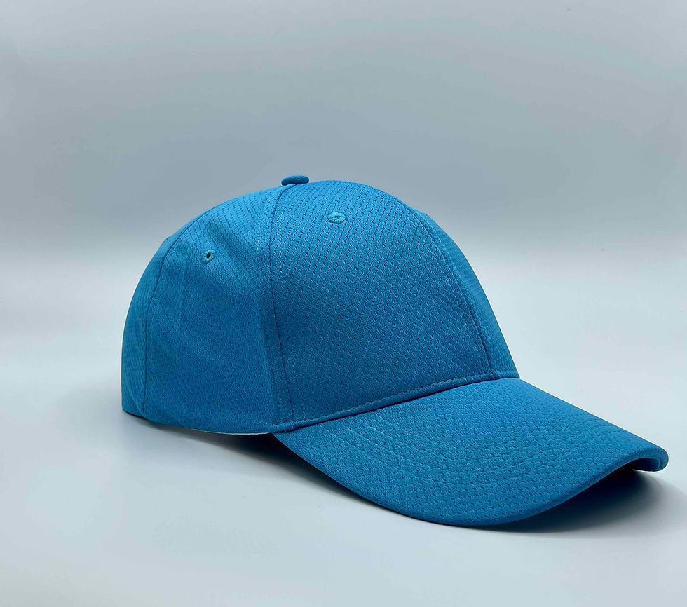 Euro Cap 5/6 Panels
