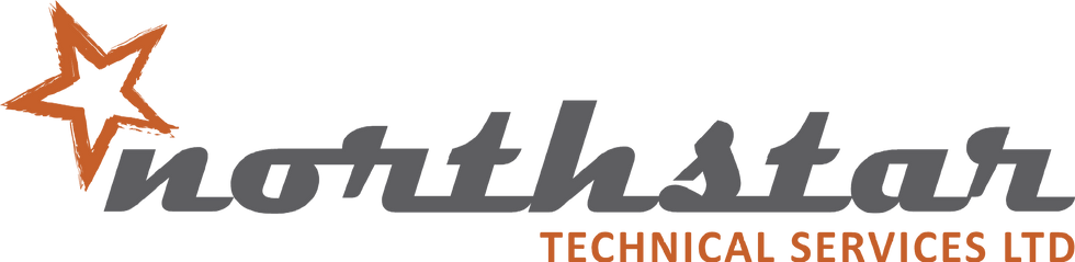 Northstar Technical Services | Solar Power and more | Wellington Region