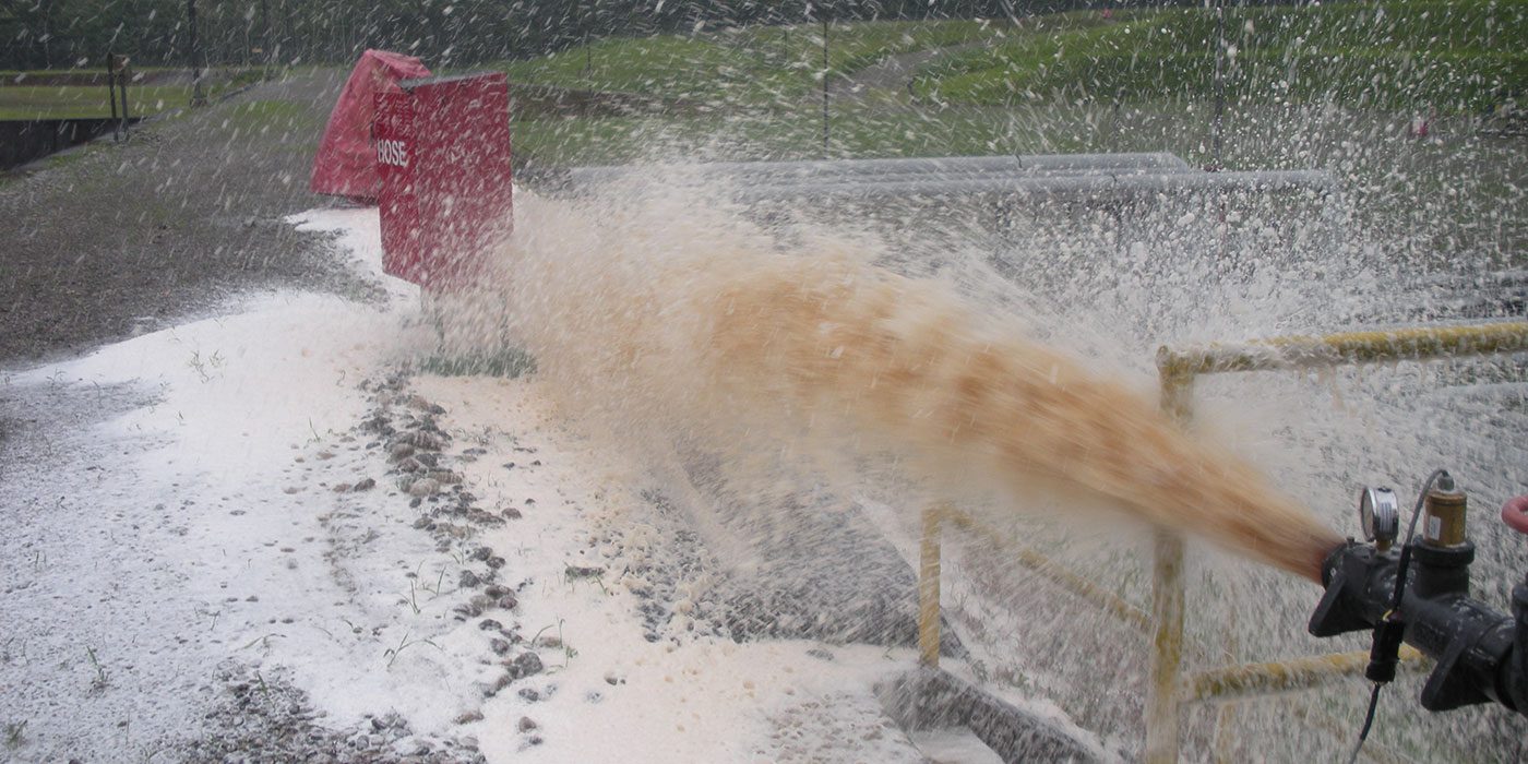 BOMBAS CONTRA INCENDIOS CERTIFICADAS | industrialservices