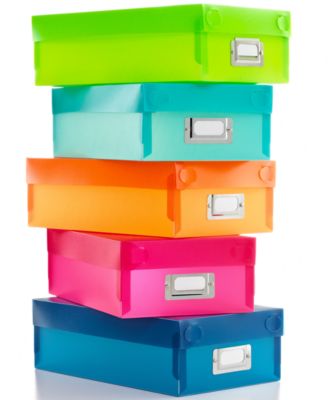 Shelving Gallery | Sort Your Stuff