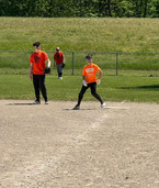 CVYSA | Cedar Valley Youth Sports Association