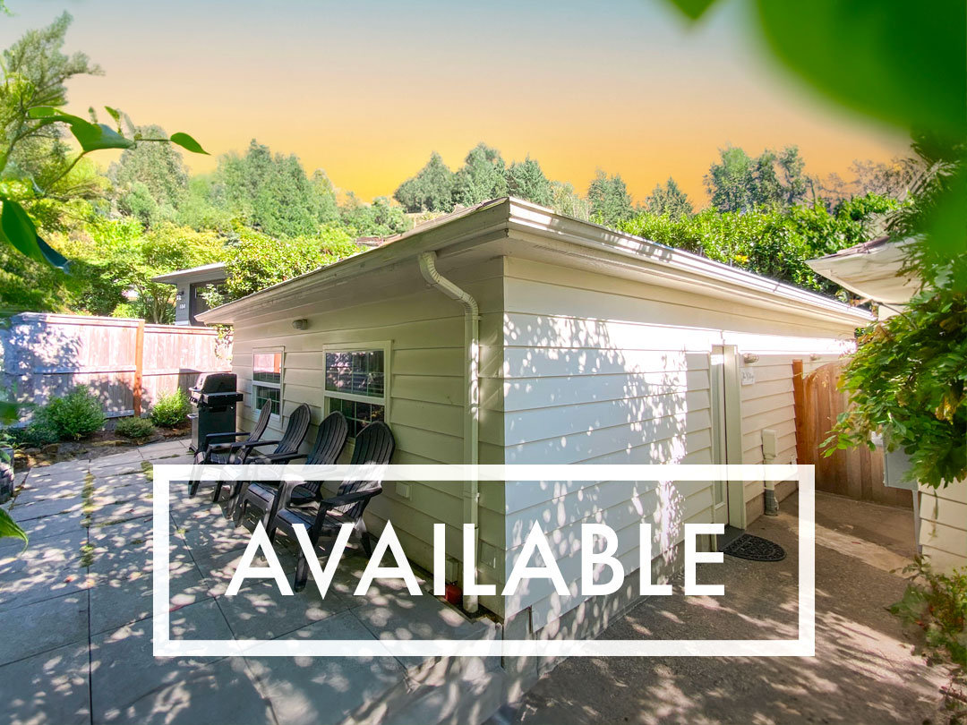 Wander Homes | Portland Single Family Homes for Rent | Hermosa ...