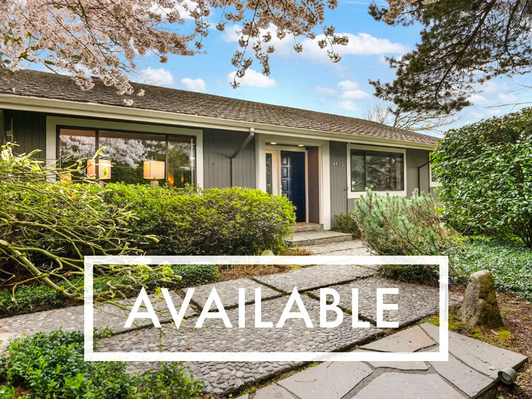 Wander Homes | Portland Single Family Homes for Rent ...
