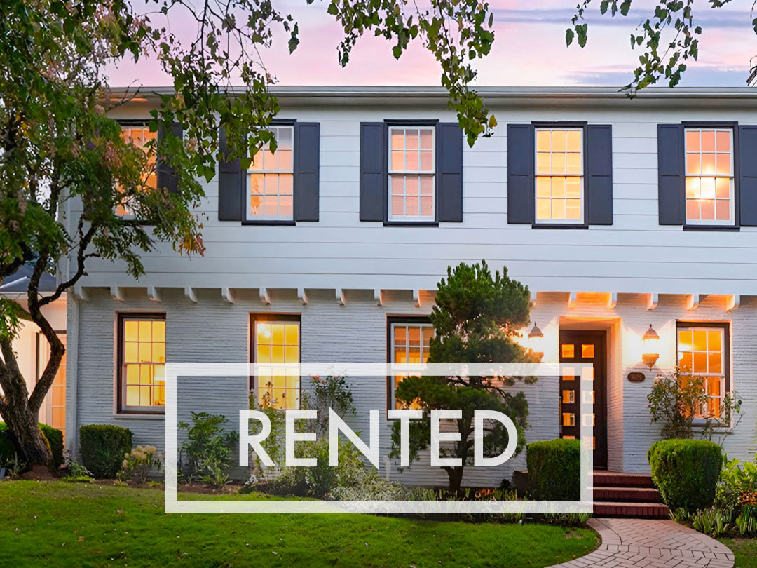 Wander Homes | Portland Single Family Homes for Rent | DavenportMULTNOMAH