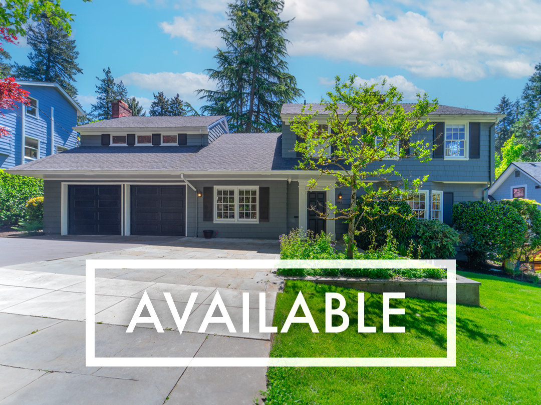 Wander Homes | Portland Single Family Homes for Rent | Fern 2PORTLAND ...