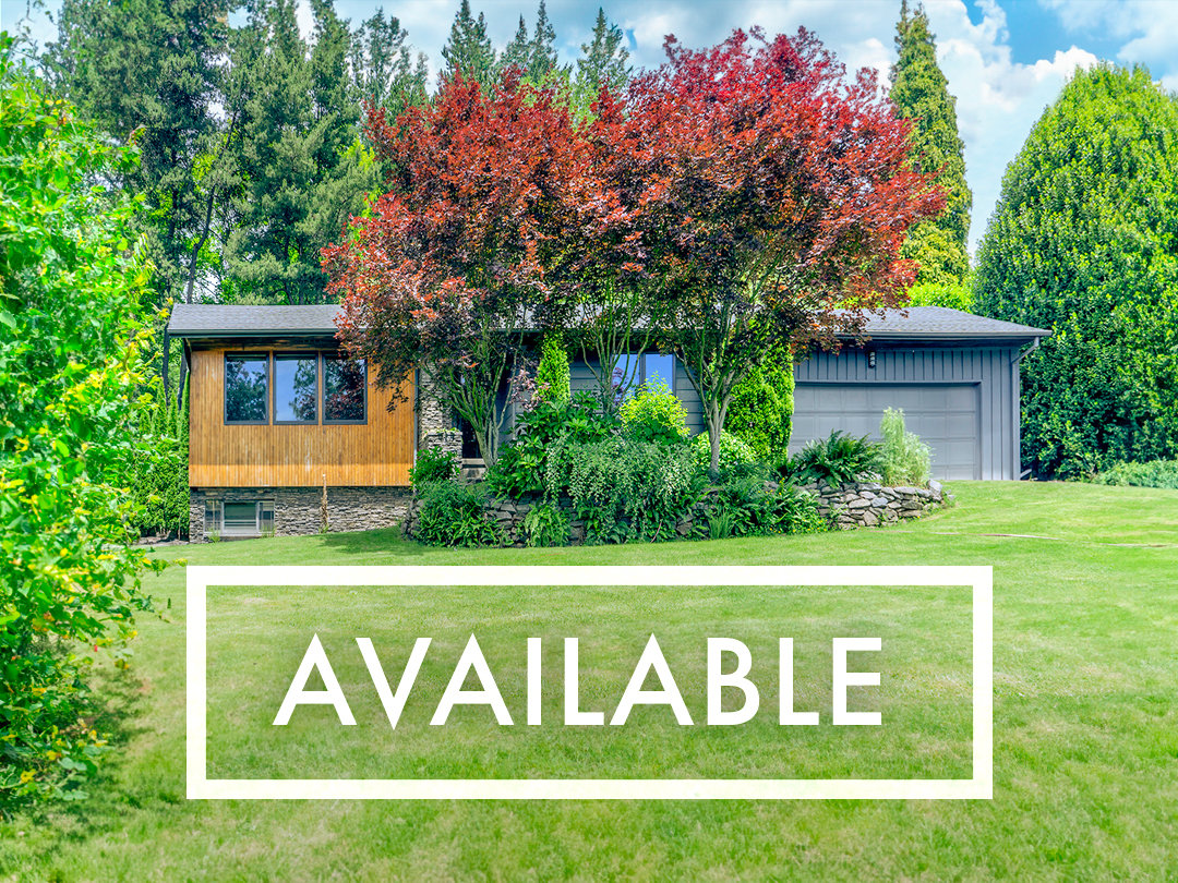 Wander Homes | Portland Single Family Homes for Rent | Miner WayRALEIGH ...