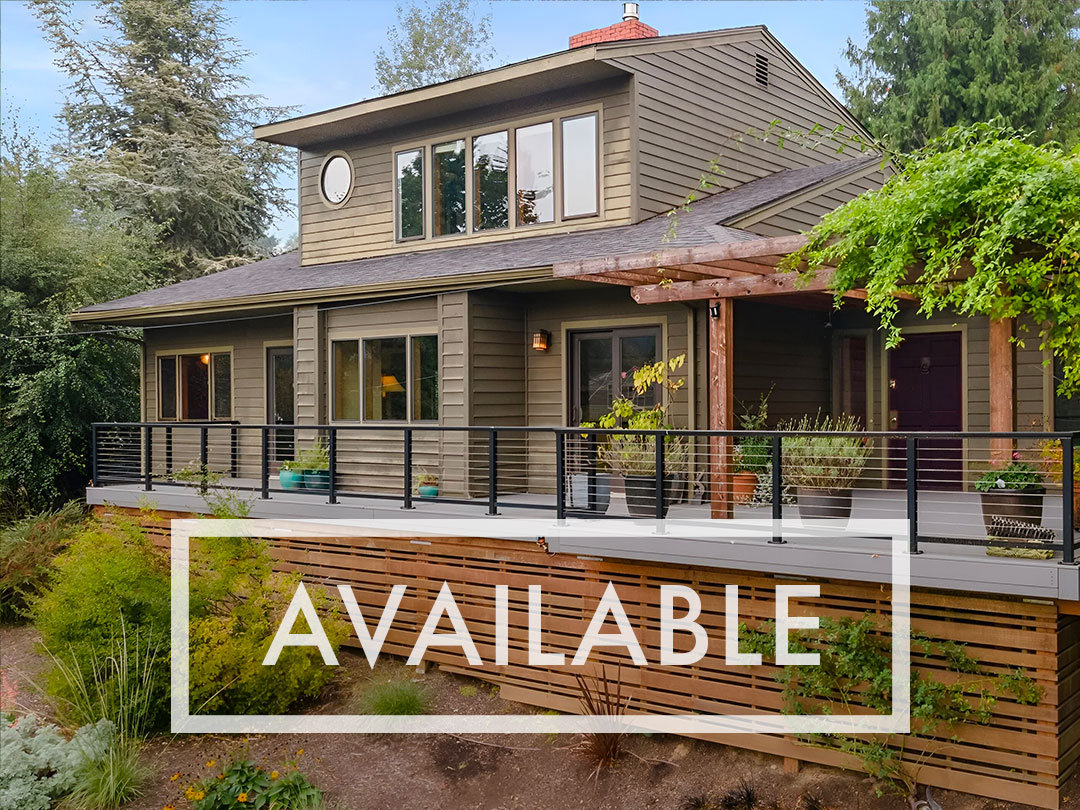 Wander Homes | Portland Single Family Homes for Rent ...