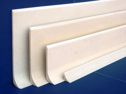 SpeedCove - Official Manufacturer | Order | Cove Base