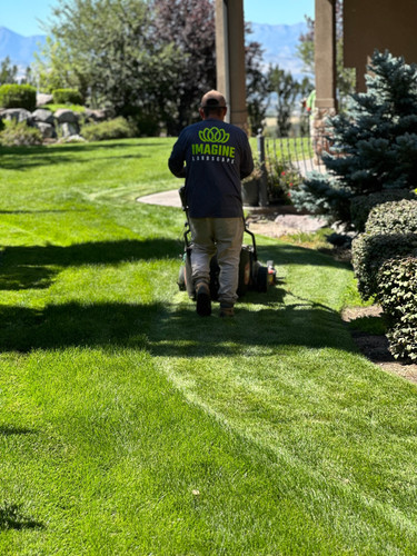All Products | Imagine Landscape